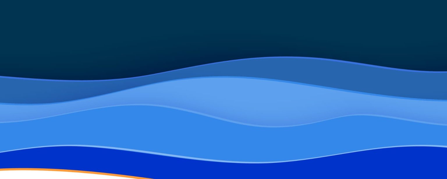 Ocean Webinar - jas