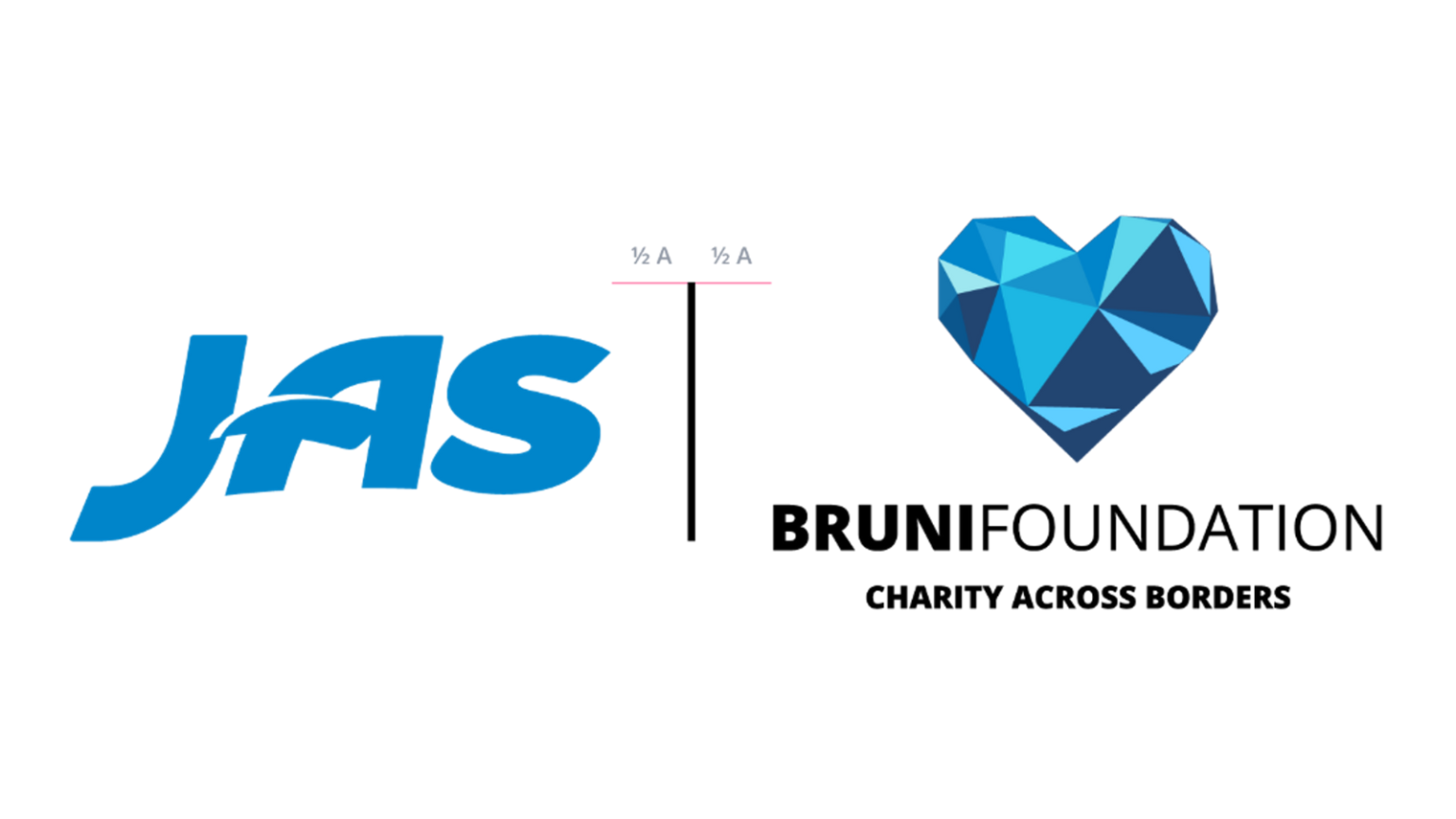 Brand Guidelines - jas