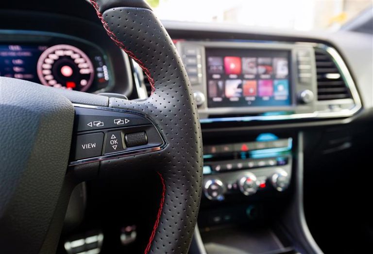 Enabling Real-Time Visibility Through Tailored API Integration - jas